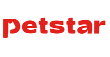 Petstar: Premium Pet Products for Happy and Healthy Pets – PetStar